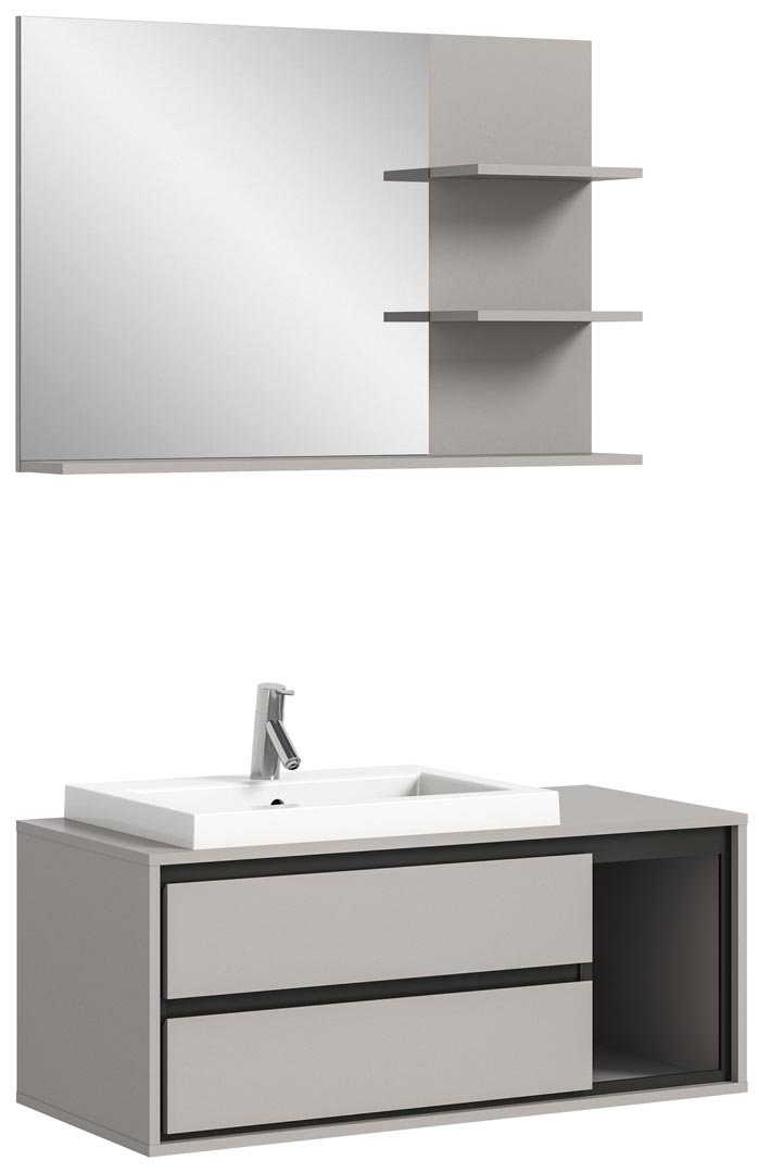 Jaru - ebuy24.dk ApS