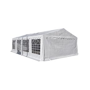 Havefest | Alt i møbler til havefesten | Find alt du behøver her