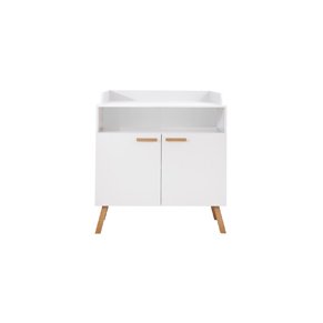 Oppbevaring barnerom | Stort utvalg av møbler til barnerommet