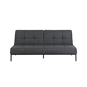 Futon Sofa