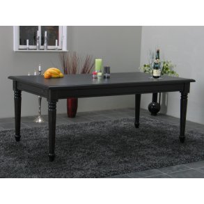 Billige spiseborde | Stort udvalg af funktionelle spiseborde